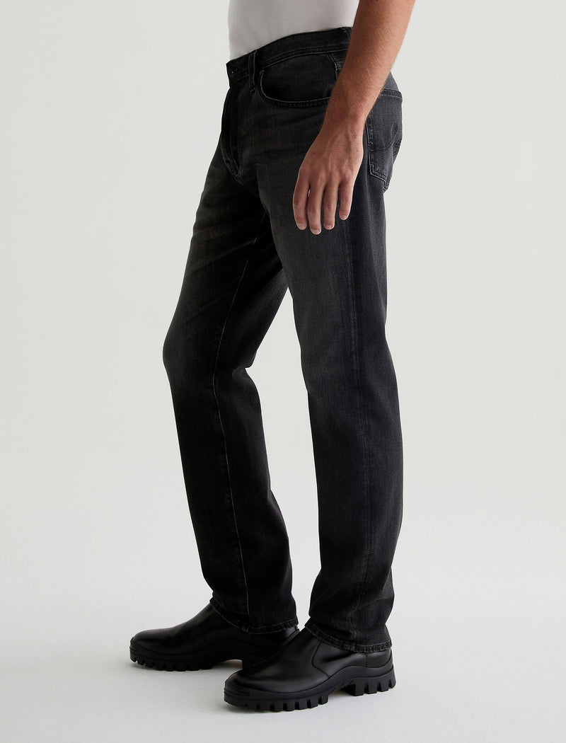 Men Everett Mont Blanc at AG Jeans Outlet Official Store