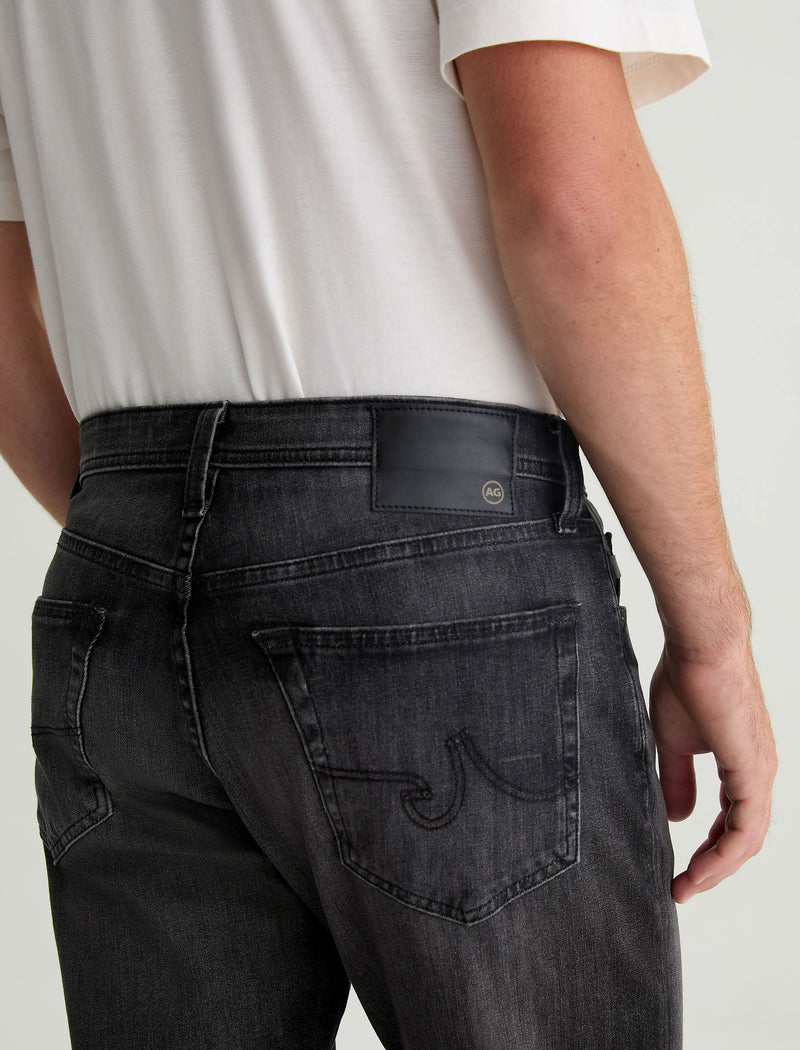 Men Everett Mont Blanc at AG Jeans Outlet Official Store