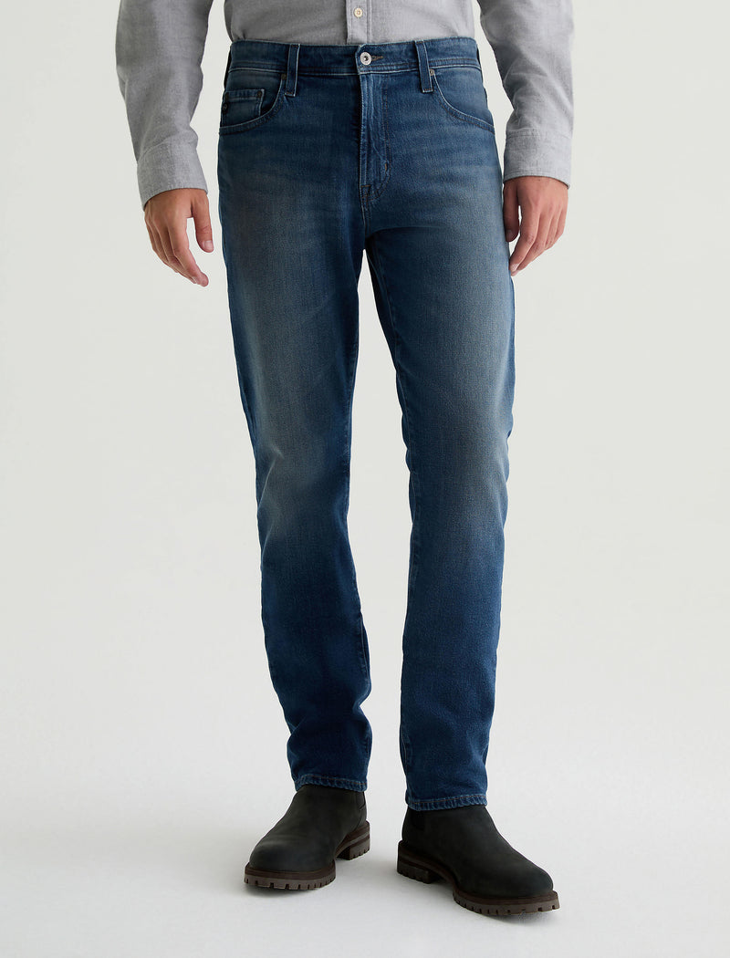Men Everett St. Moritz at AG Jeans Outlet Official Store