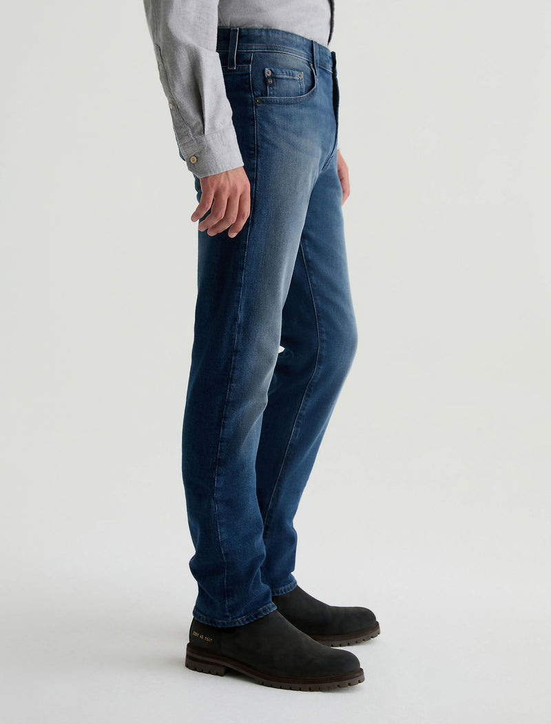 Men Everett St. Moritz at AG Jeans Outlet Official Store