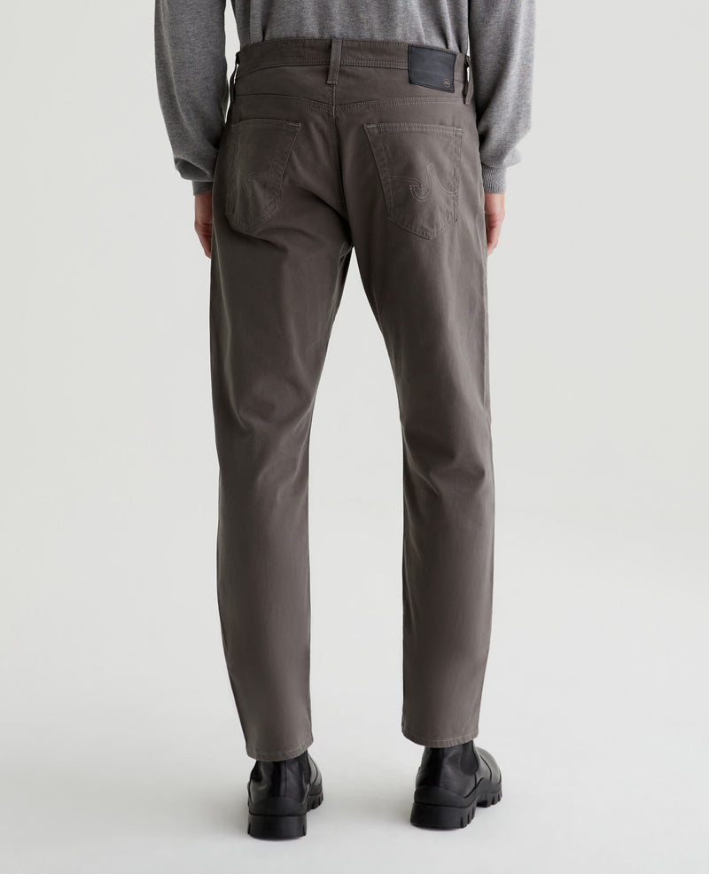 Mens Everett SUD Louring Fog at AG Jeans Outlet Official Store