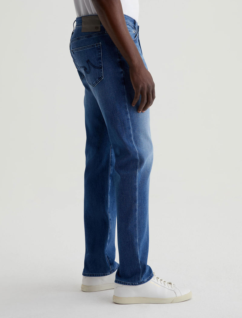 Men Everett High Peaks at AG Jeans Outlet Official Store