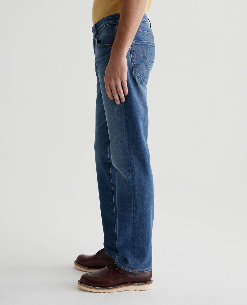 Men Everett 360° Runyon at AG Jeans Outlet Official Store