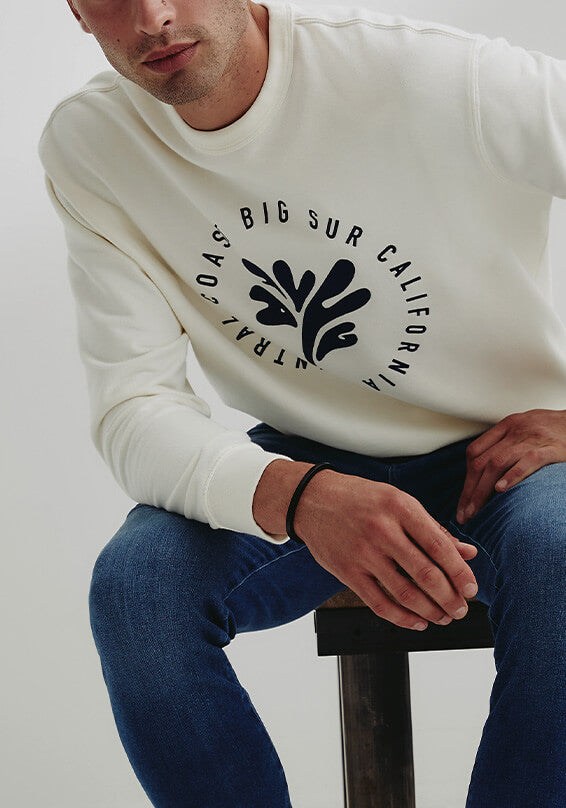 Men's Jeans at AG Jeans Outlet Official Store