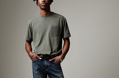 AG Jeans Outlet - Official Online Outlet Store - 30% to 80% off