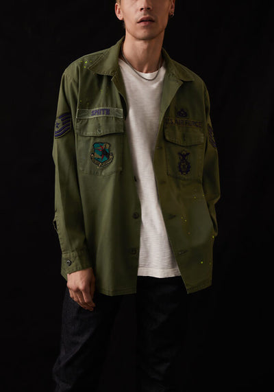 AG Jeans Outlet - Official Online Outlet Store - 30% to 80% off
