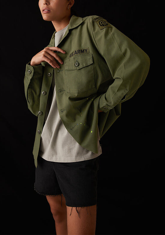 AG Jeans Outlet - Official Online Outlet Store - 30% to 80% off