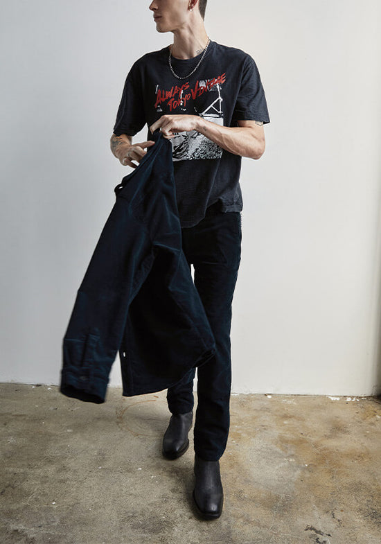 AG Jeans Outlet - Official Online Outlet Store - 30% to 80% off