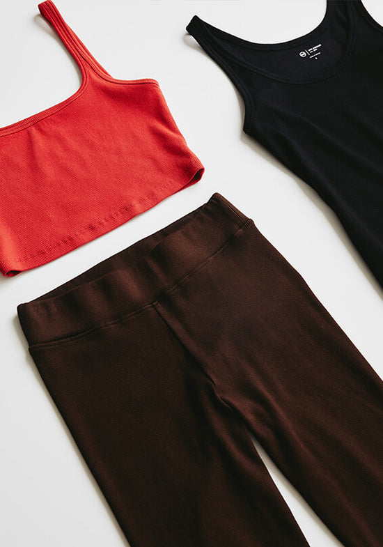 New Arrivals at AG Jeans Outlet Official Store