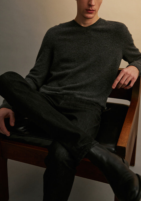 Clearance at AG Jeans Outlet Official Store