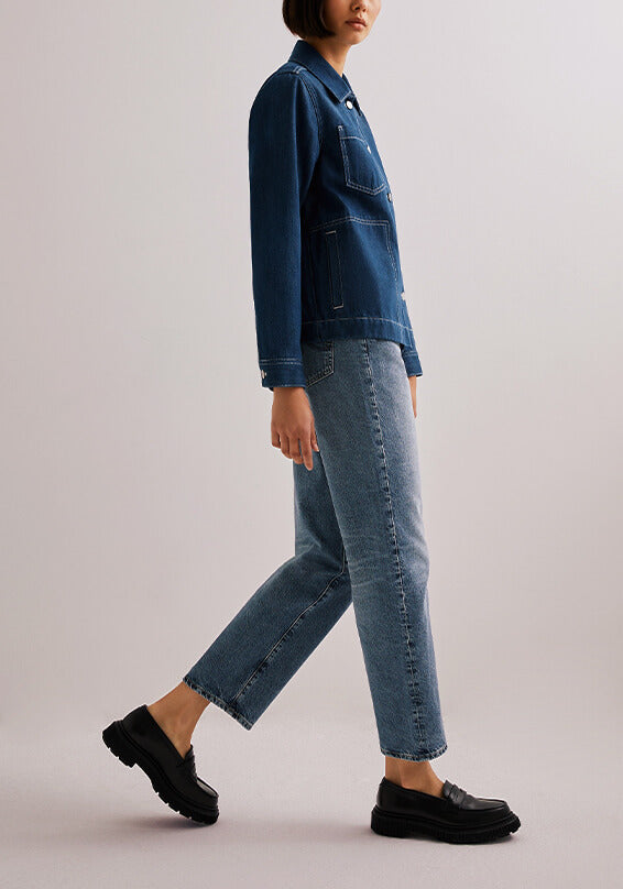 Clearance at AG Jeans Outlet Official Store