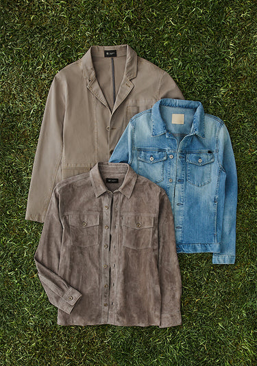 AG Jeans Outlet - Official Online Outlet Store - 30% to 80% off