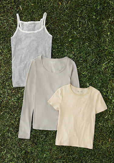 AG Jeans Outlet - Official Online Outlet Store - 30% to 80% off