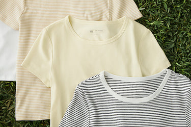 AG Jeans Outlet - Official Online Outlet Store - 30% to 80% off