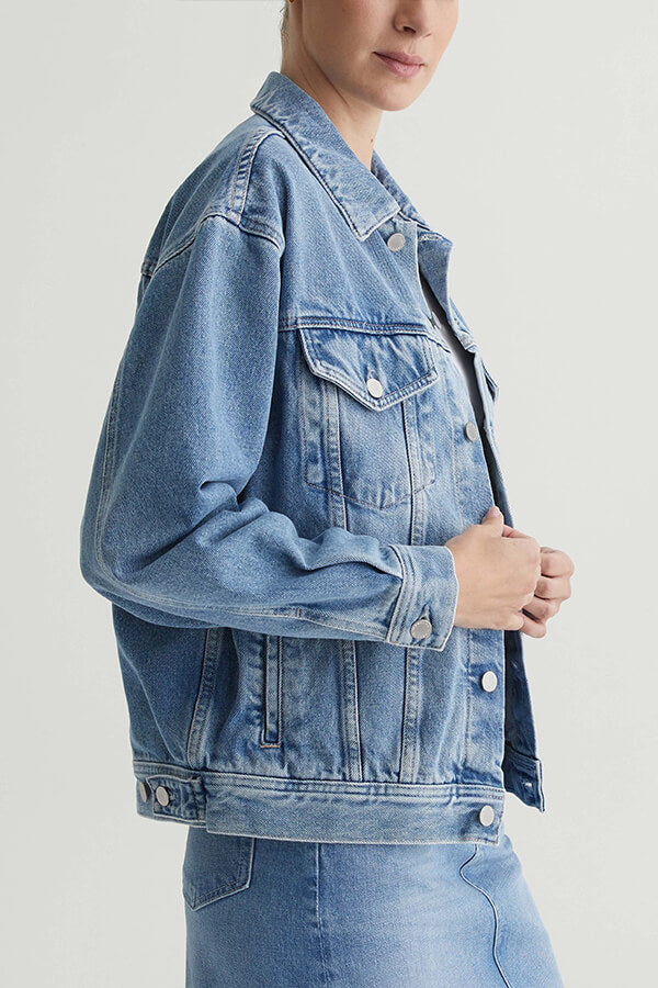 AG Jeans Outlet - Official Online Outlet Store - 30% to 80% off