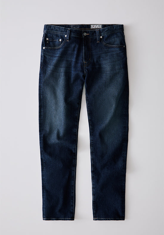 Clearance at AG Jeans Outlet Official Store