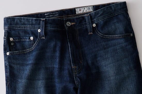 About AG at AG Jeans Outlet Official Store