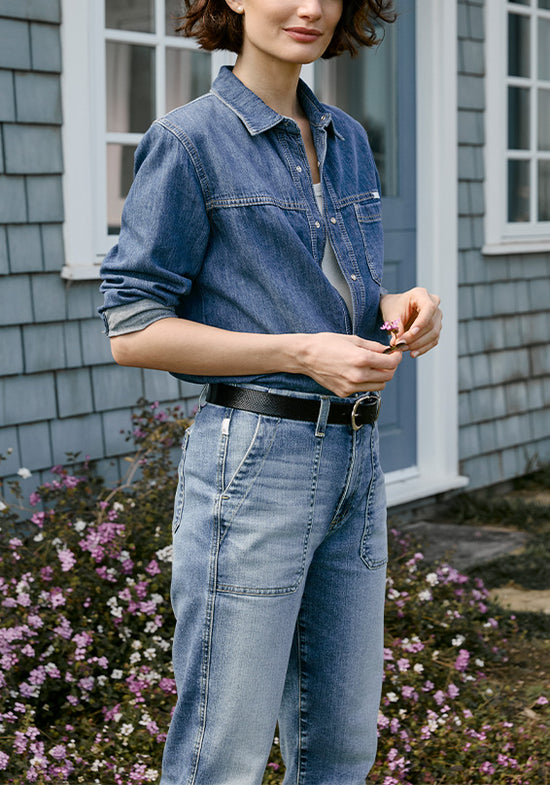 Sale at AG Jeans Outlet Official Store