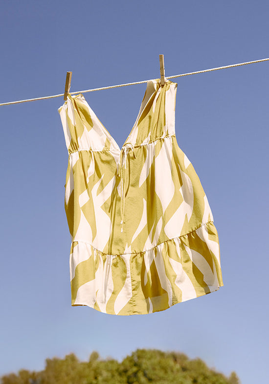 About AG at AG Jeans Outlet Official Store