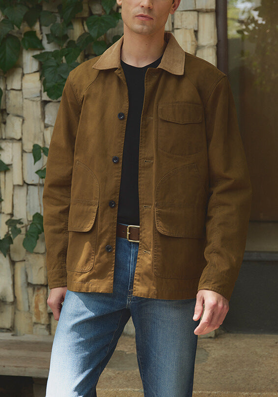 Store Locations at AG Jeans Outlet Official Store