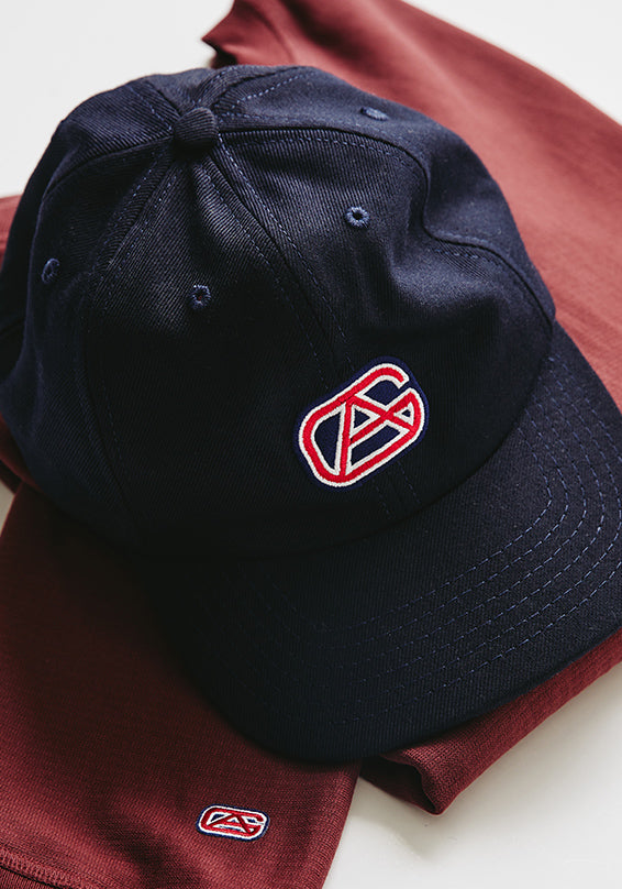 New Arrivals at AG Jeans Outlet Official Store