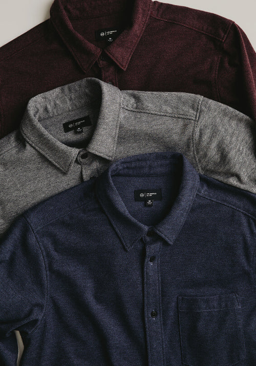 AG Jeans Outlet - Official Online Outlet Store - 30% to 80% off