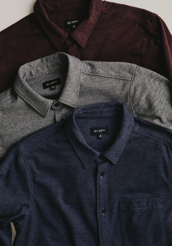 Store Locations at AG Jeans Outlet Official Store