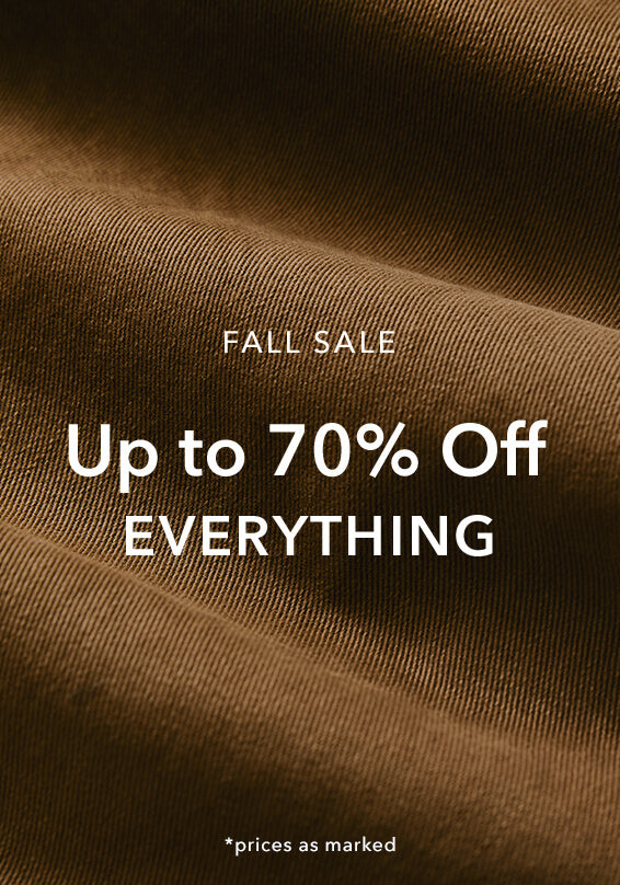 Store Locations at AG Jeans Outlet Official Store