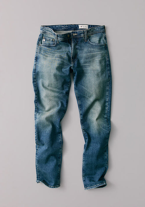 Clearance at AG Jeans Outlet Official Store