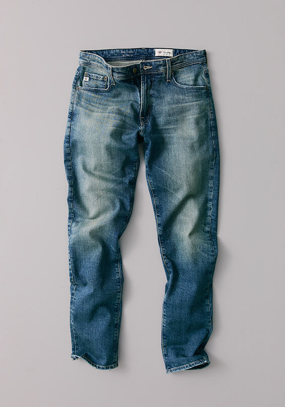 Clearance at AG Jeans Outlet Official Store