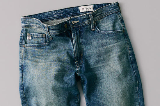 Store Locations at AG Jeans Outlet Official Store