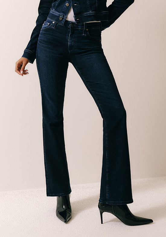 Clearance at AG Jeans Outlet Official Store
