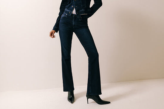 Clearance at AG Jeans Outlet Official Store