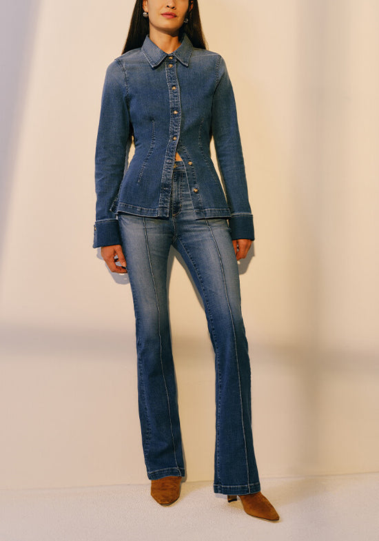 All Sale at AG Jeans Outlet Official Store