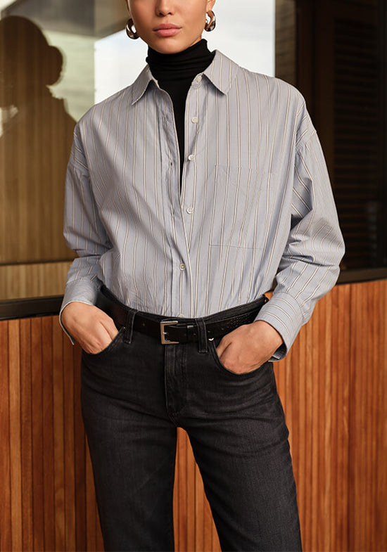 All Sale at AG Jeans Outlet Official Store