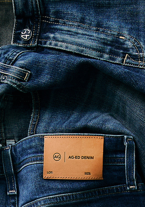New Arrivals at AG Jeans Outlet Official Store