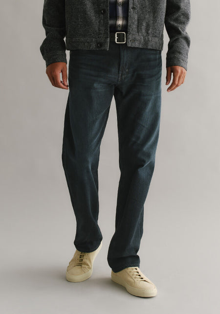 Clearance at AG Jeans Outlet Official Store