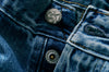Clearance at AG Jeans Outlet Official Store