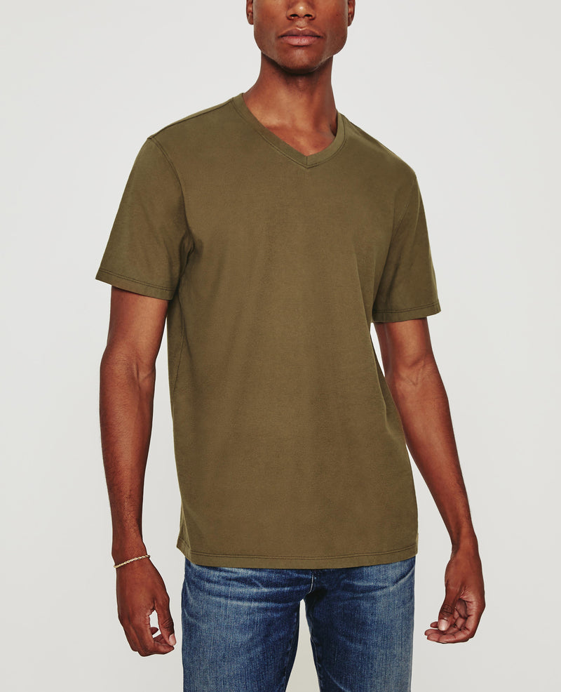 Mens Bryce Vee Notting Vine at AG Jeans Outlet Official Store