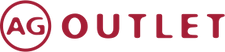 AG Jeans Outlet - Official Online Outlet Store - 30% to 80% off