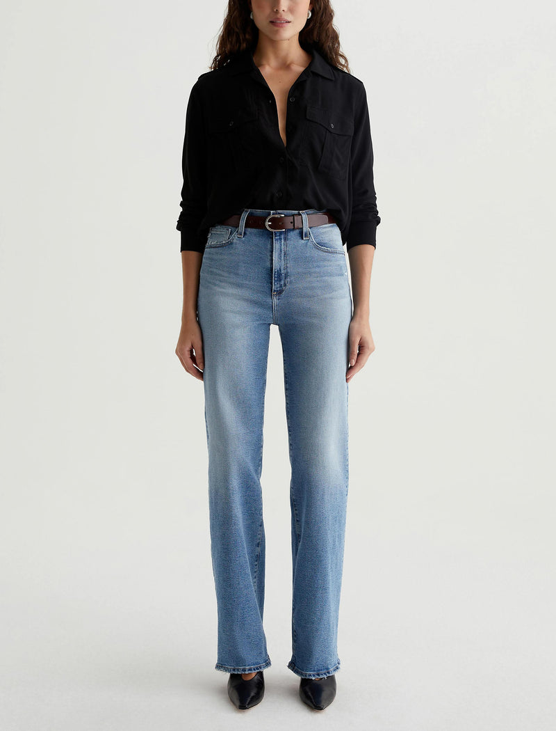 Women Kora Momento at AG Jeans Outlet Official Store