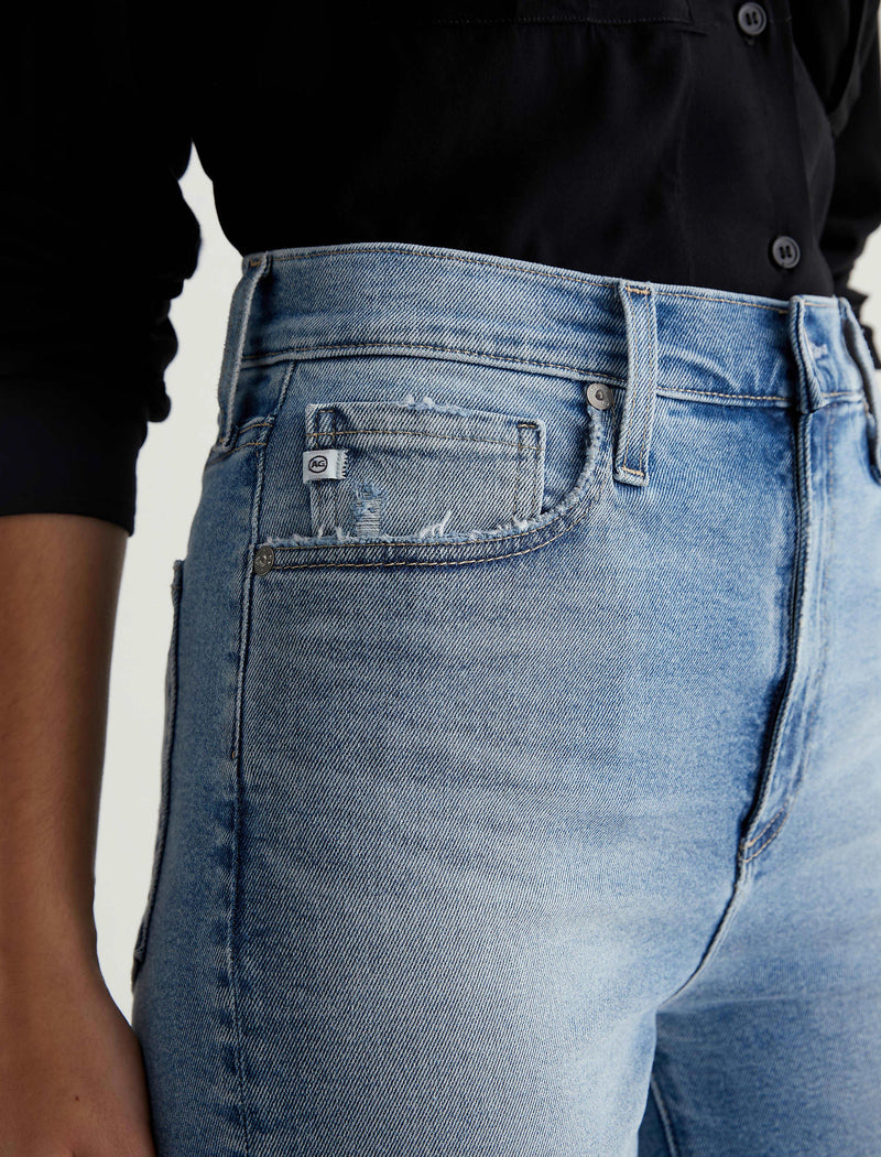 Women Kora Momento at AG Jeans Outlet Official Store
