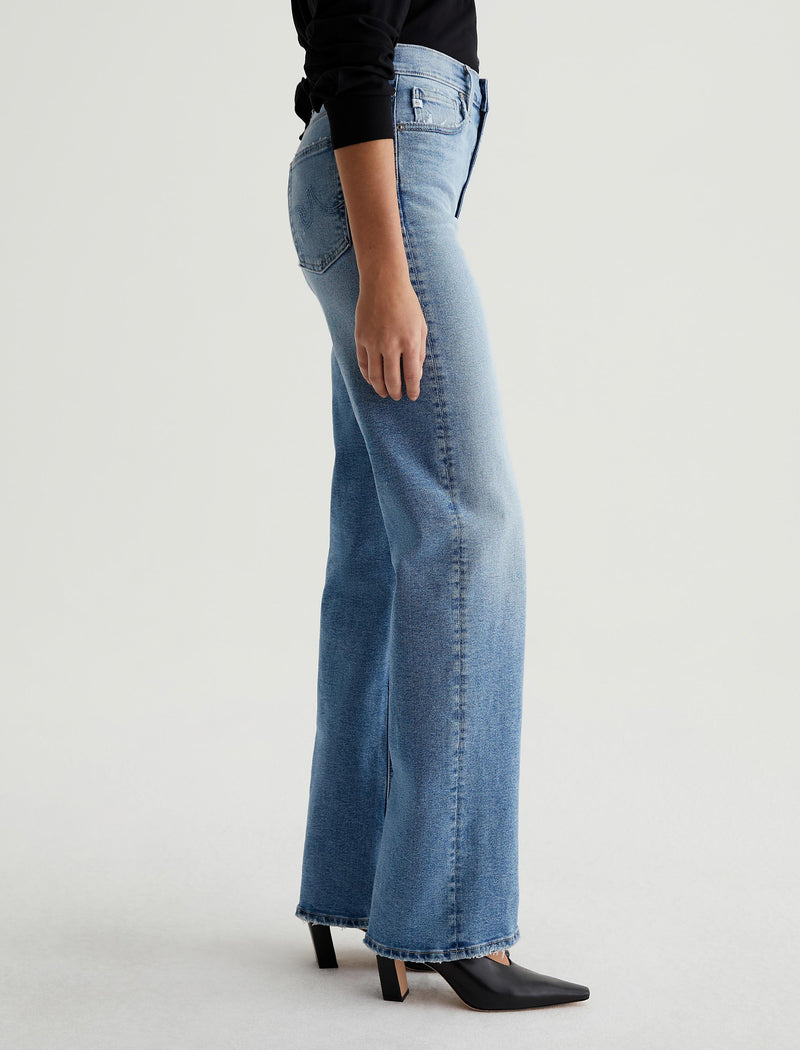 Women Kora Momento at AG Jeans Outlet Official Store