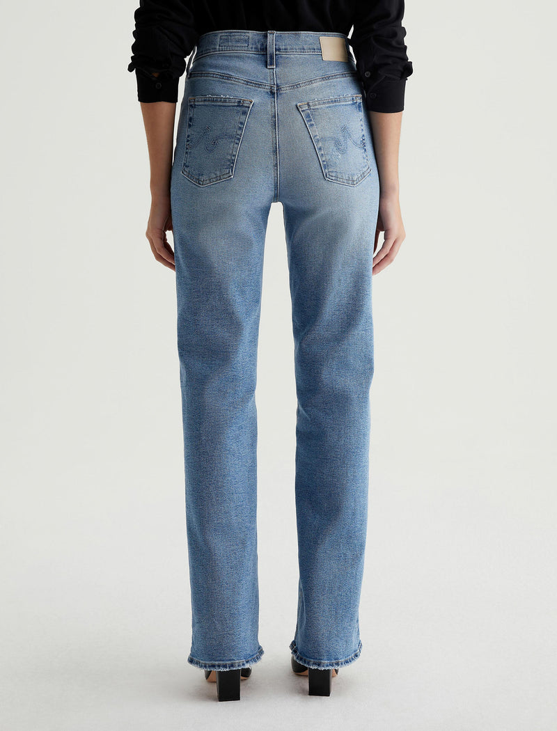 Women Kora Momento at AG Jeans Outlet Official Store
