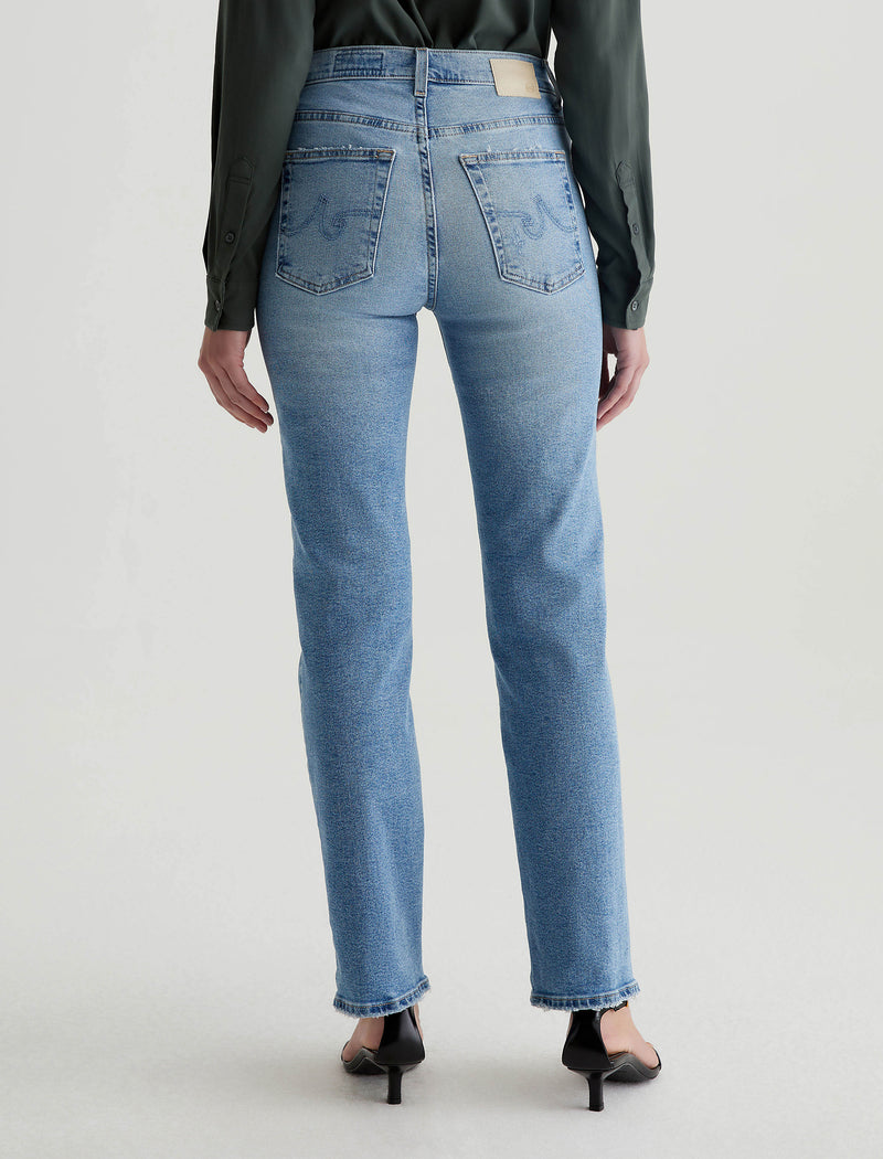 Women Brinley Momento at AG Jeans Outlet Official Store