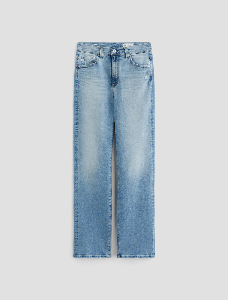 Women Brinley Momento at AG Jeans Outlet Official Store