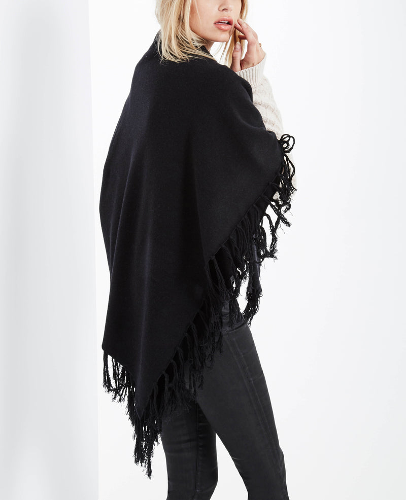 Arden Wrap at AG Jeans Outlet Official Store