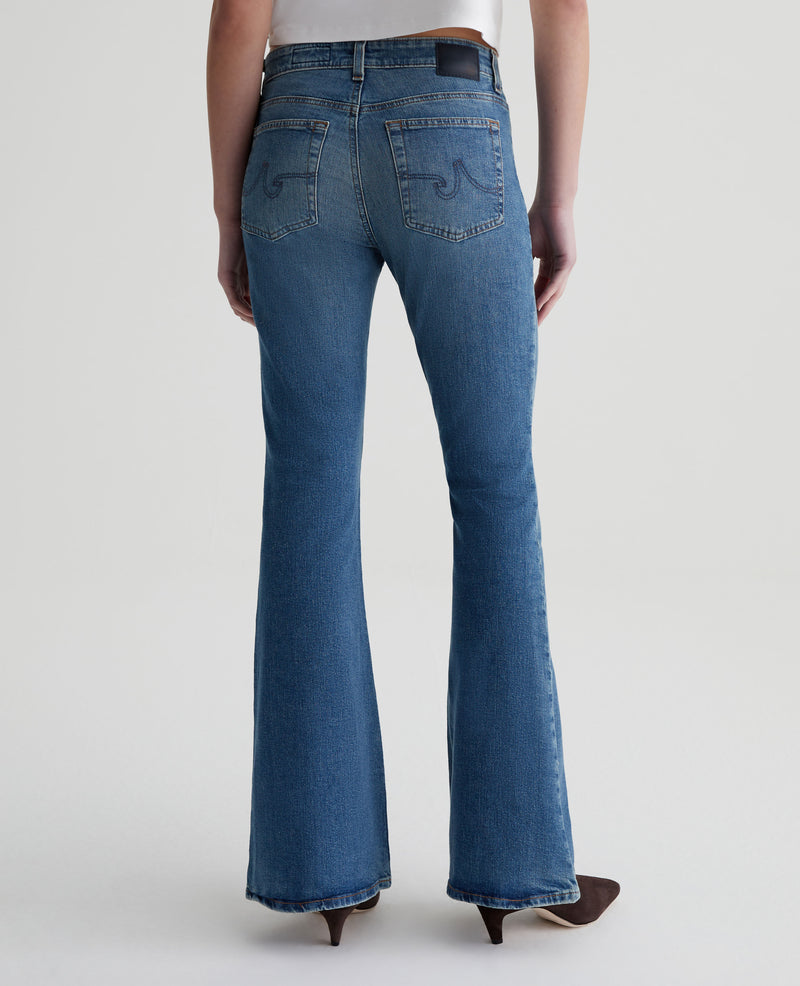 Womens Angeline Pledge at AG Jeans Outlet Official Store