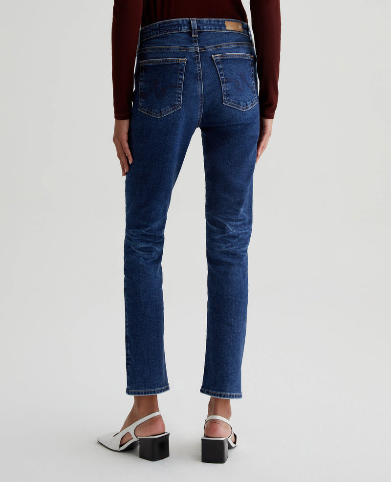 Womens Mari Vapor Wash VP 8 Years East Coast at AG Jeans Outlet ...