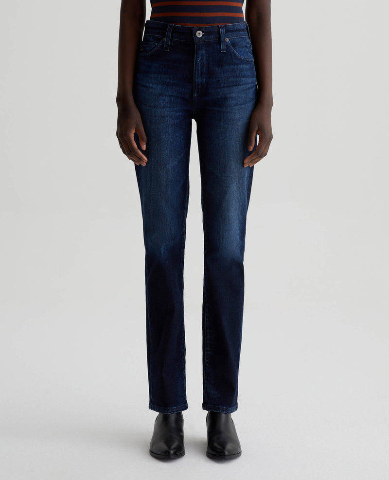 Womens Mari Vapor Wash VP Soho at AG Jeans Outlet Official Store